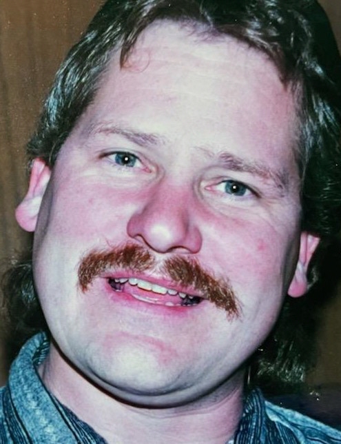 Donald John Lundstrom, Jr. - 2021 - Yahn Funeral Home