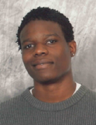 Marcus Dewayne's Instagram, Twitter & Facebook on IDCrawl