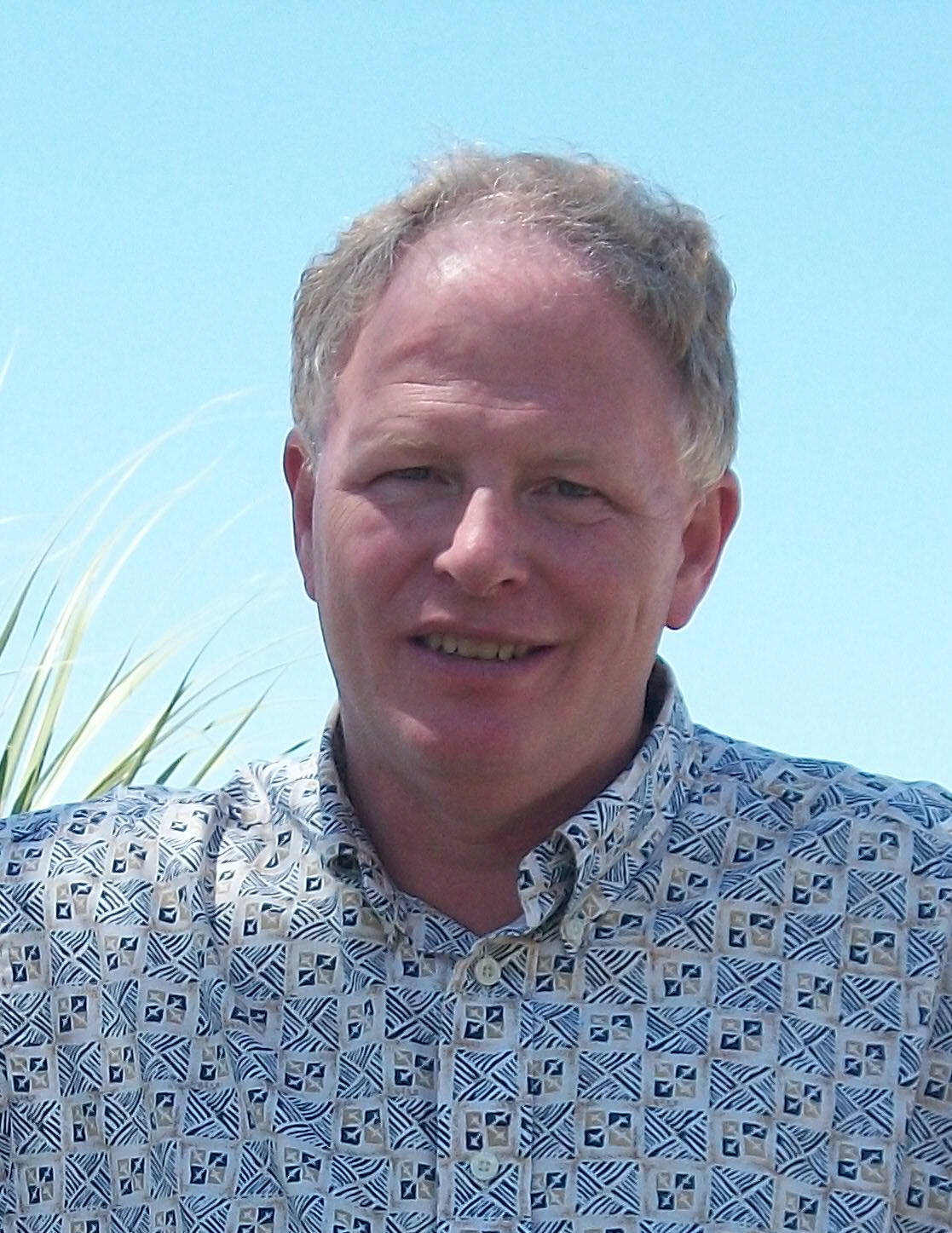 William A Kelly - 2021 - Walnut Lawn Funeral Home