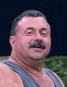 James "Jim" "Smitty" A. Smith - 2021 - Hutson Funeral Home