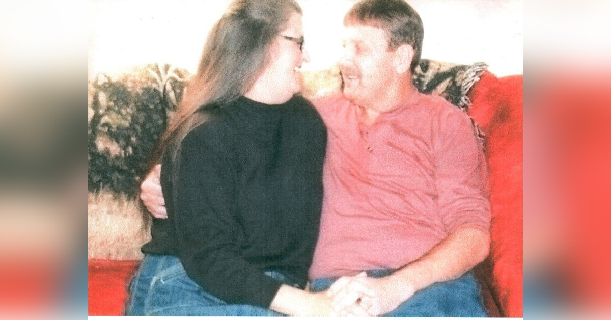 Obituary information for Robert Lee Howell