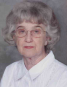 Patricia Ann Parr - 2021 - L. Harold Poole Funeral Home
