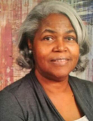 Pastor Barbara Bellamy - 2021 - Ocean View Funeral Home and Cremation ...