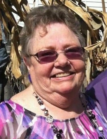 Sandra Kay Fales - 2021 - Cremation Society of Mid-Illinois