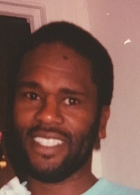 Clarence Smith Jr. - 2016 - Watson Mortuary Service