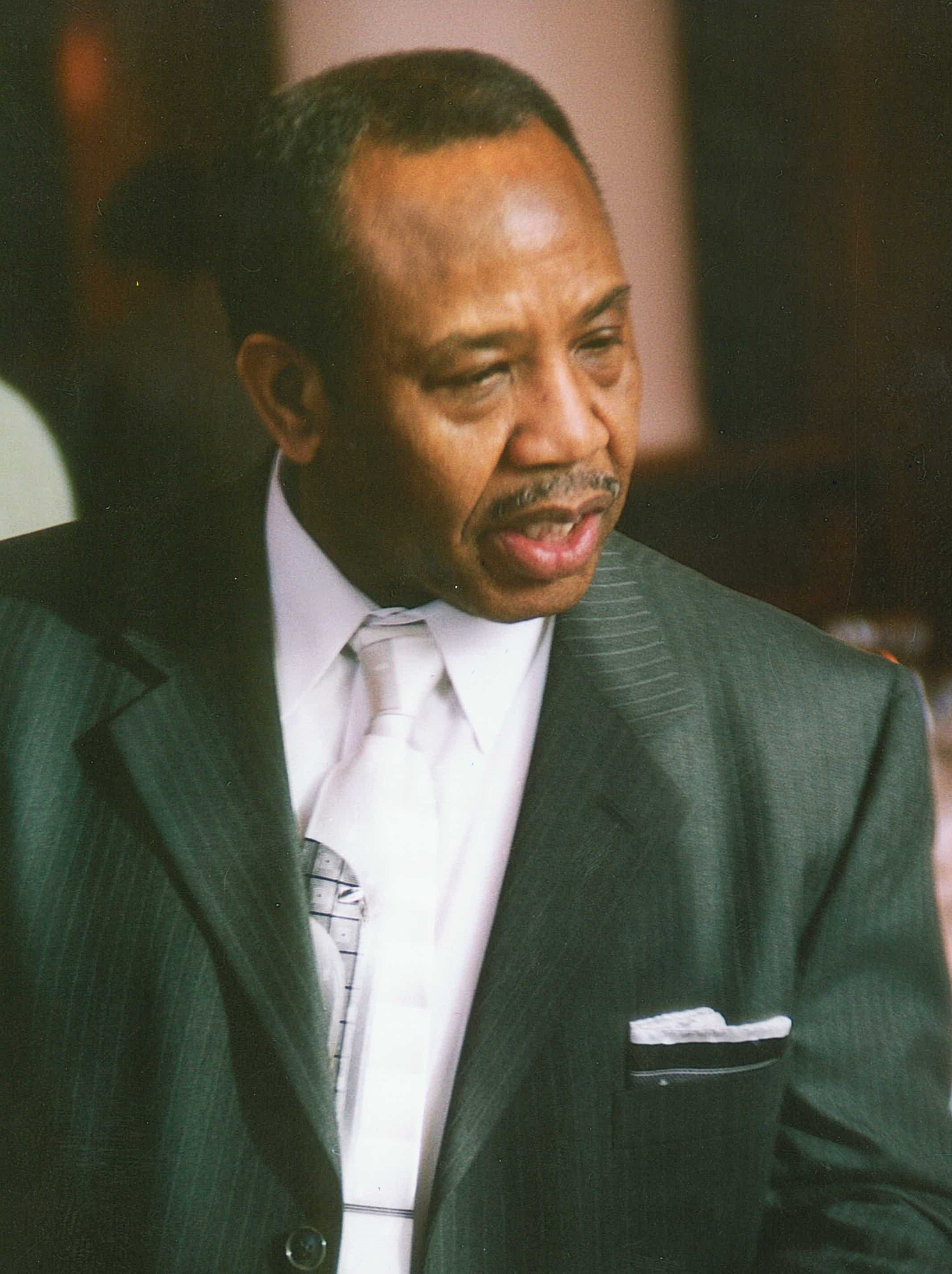 Cornelius Jackson's Instagram, Twitter & Facebook on IDCrawl