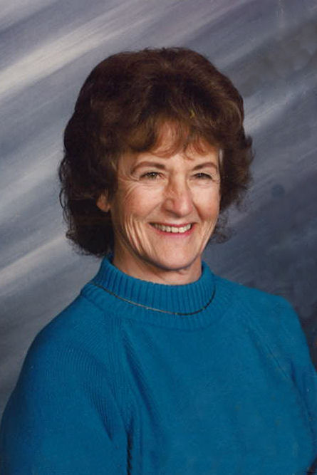 Patricia Light Ross - 2012 - Wells Funeral Homes Inc & Cremation Services