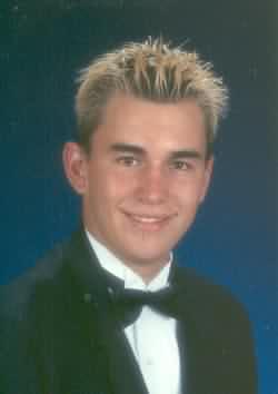 Robert 'Bobby' James Ager - 2004 - Wells Funeral Homes Inc & Cremation ...