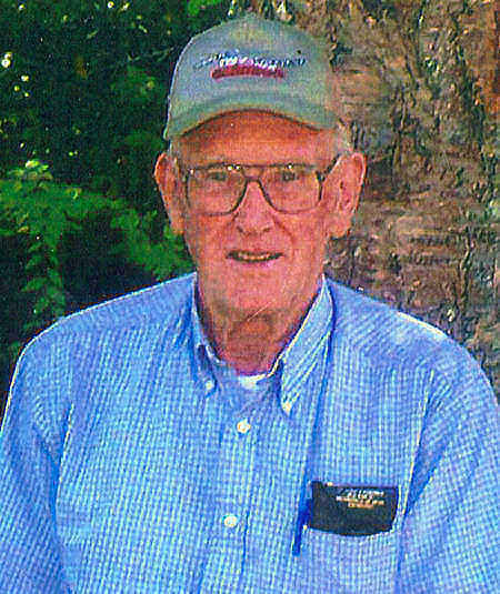 Wayne Jesse Moore - 2012 - Wells Funeral Homes Inc & Cremation Services