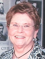 Nellie Catherine Reavis Whitener - 2021 - Lambert Funeral Home ...