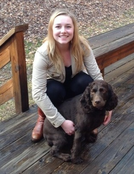 Rachel Gantt - 2021 - Folk Funeral Home