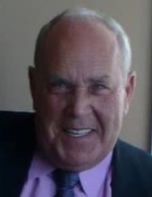 Gary George Thibodeau - 2021 - Chipman Funeral Home