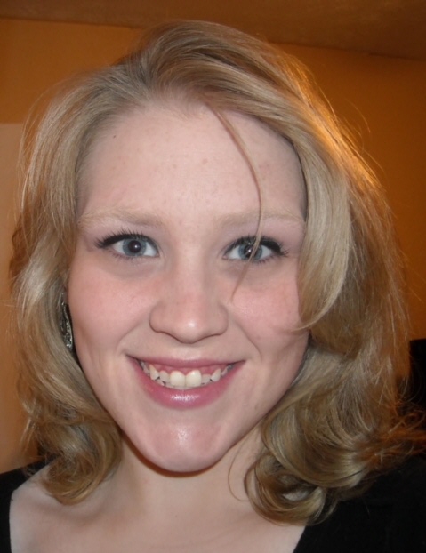 Katie Newland - Memories Trees