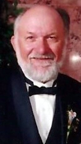 Herman Darrell Brown - 2021 - Ammen Family Cremation & Funeral Care ...