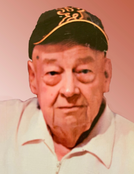 James "Jim" Harrower, Jr. - 2021 - Myers Funeral Home, Inc.