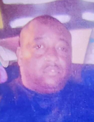 Eric "Bunny" Bolden - 2021 - Allen Funeral Home