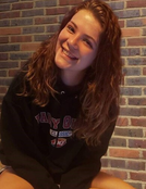 Melissa (Missy) Lee Edwards - 2021 - Camino Del Sol Funeral Chapel ...