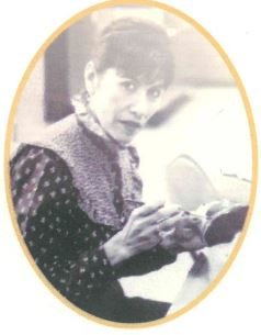 Mary Chapa Salinas - 2021 - Mission Funeral Home