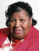 Virginia Bell Jeffers - 2018 - Vance-Wilson-Jarret Funeral Directors