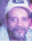 Bobby Earl Criswell Sr - 2010 - Vance-Wilson-Jarret Funeral Directors