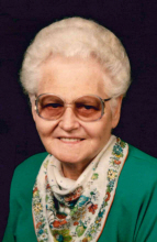 Ruby (Gertrude) Stuart Obituary - 2016 - Wells Funeral Homes Inc ...