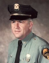 Loren "Jim" Gilbert - 2021 - Denbow - Primm - Kemery Funeral Home