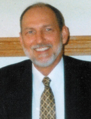 Daniel Allen Nugent - 2021 - Harry H. Witzke's Family Funeral Home