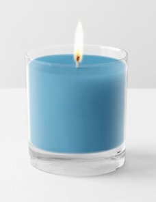 Robert "Bobby" Ernest Chancellor - 2021 - Mowell Funeral Homes