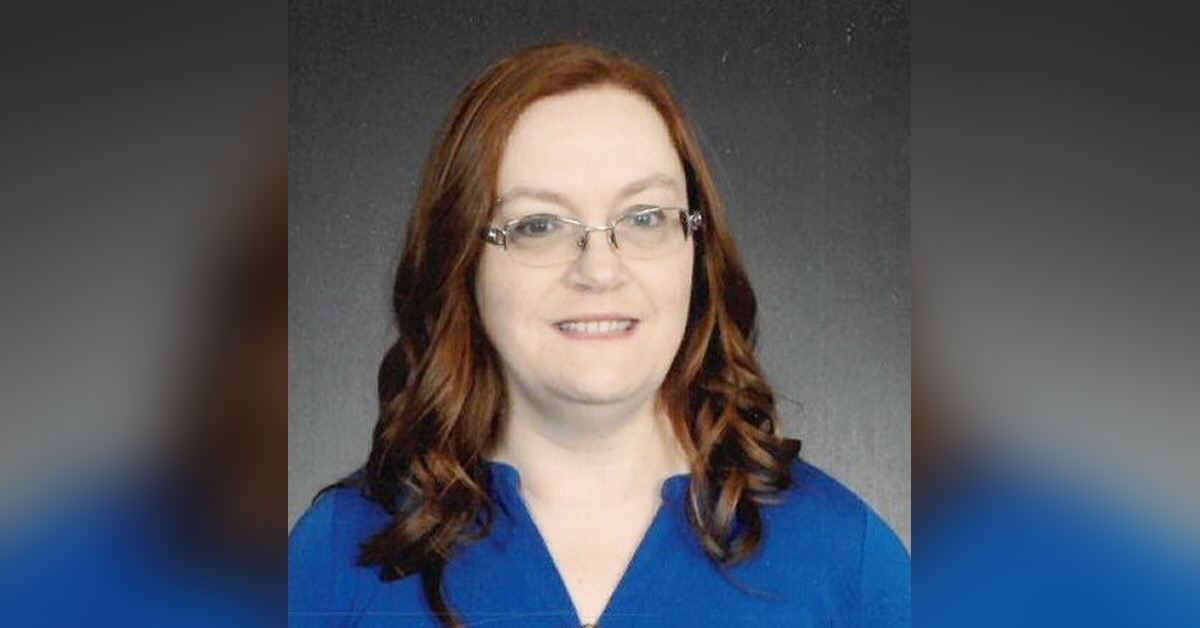 Lisa Perkins Obituary Visitation And Funeral Information
