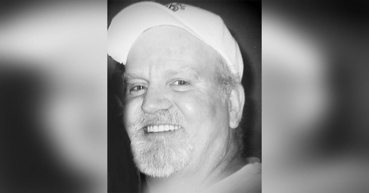 Obituary information for David Eugene Presson