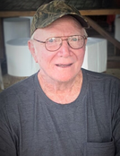 Cecil Whitehead - 2021 - Shafer Funeral Home