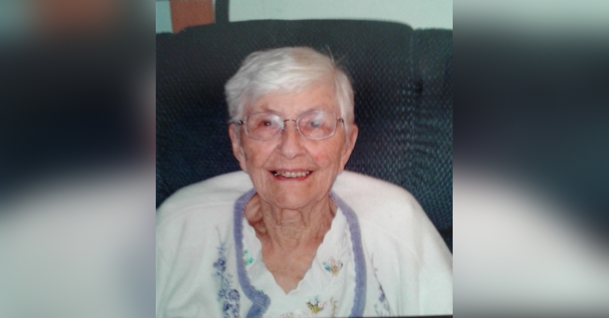 Obituary information for Gretchen Elizabeth Huntington