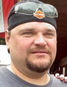 Michael H Seese - 2021 - Spear Mulqueeny Funeral Homes