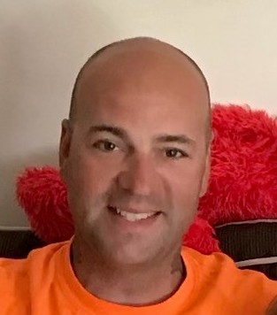 Adam Scott Bilodeau, Sr. - 2021 - Minor Funeral Home