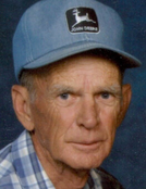 Harold Lee Lyles - 2017 - Alexander Funeral Home & Cremation Center