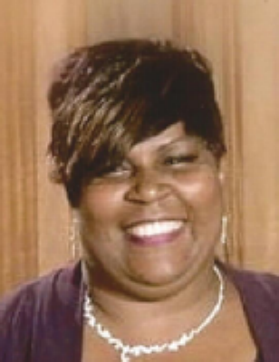 Wanda Denise Sutton - 2021 - Tommy E. Taylor Funeral Home
