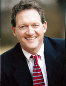 Steven Welch Mays - 2020 - Alexander Funeral Home & Cremation Center