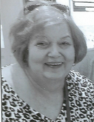 Cynthia Grooms Goldenberg - 2021 - Cooner Funeral Home