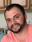 Jonathan Raymond Grubbs - 2021 - Kepple Graft Funeral Home