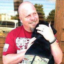 Wade Allen Baker - 2015 - Wells Funeral Homes Inc & Cremation Services