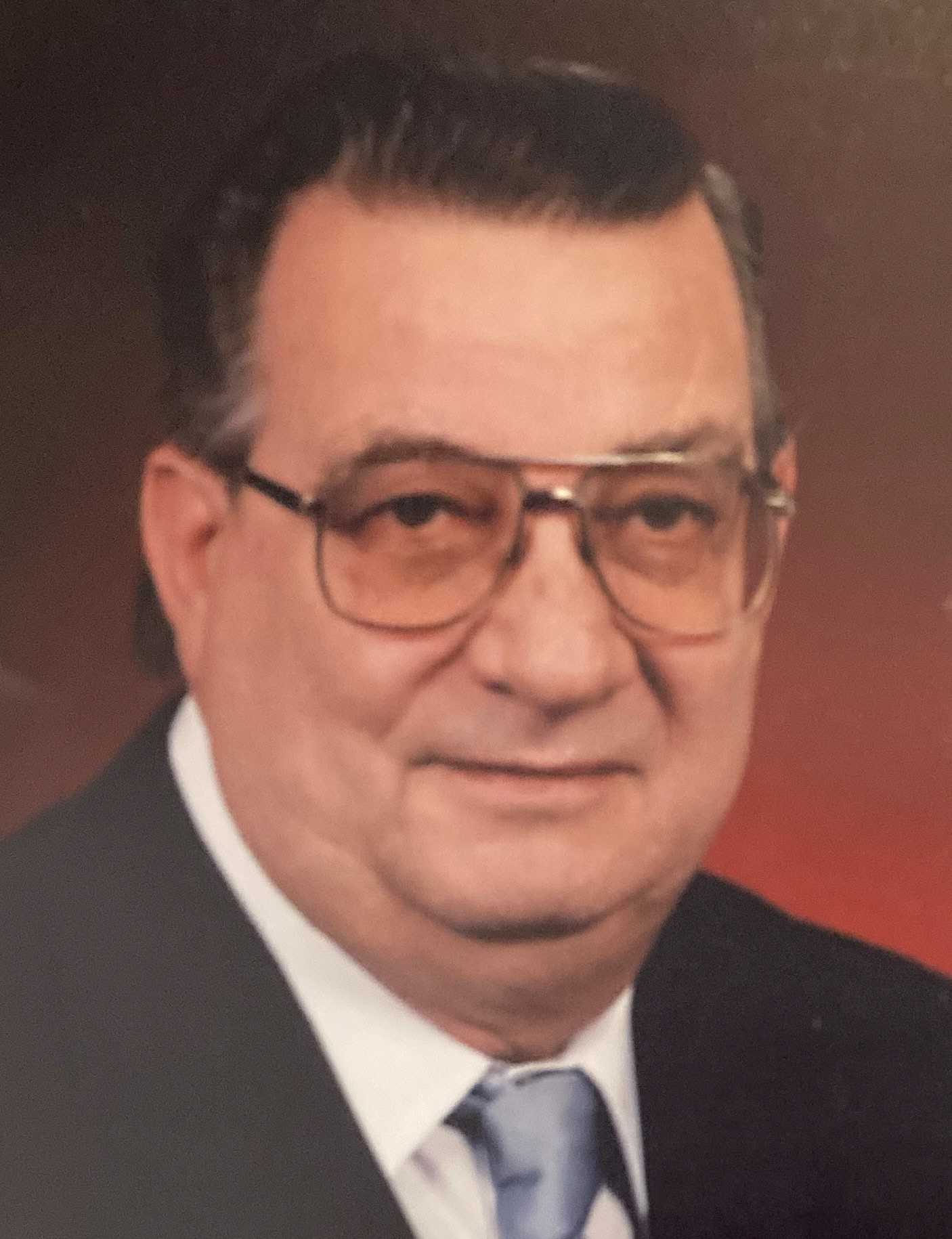 LaWayne "Wayne" Hyland - 2021 - Leiser Funeral Home