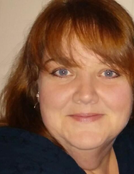 Susan Dawn Eubank - 2021 - Cumby Family Funeral Service