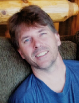 James G. "Jimmy" Nagy Obituary - 2021 - Fox Funeral Home, Inc.