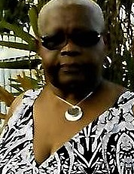 Phyllis Maureen Holder - 2021 - Ralph Giordano Funeral Home, Inc.