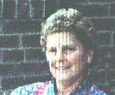 Rachel Ann Morgan Smathers - 2007 - Wells Funeral Homes Inc & Cremation ...