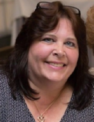 Colleen Ann Murphy - 2021 - O'Mara & Carpentieri Funeral Home