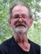 Larry Gene Crow - 2021 - Shipman's Funeral & Cremation Service