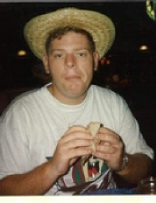 Christopher "Chris" Winfield Warren Obituary - 2021 - Albritton Funeral ...