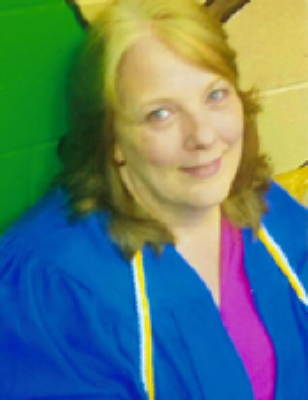 Deborah Preece - Reynoldsburg, Ohio , Cotner Funeral Home - Memories wall