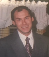 Raymond T Pedersen - 2021 - Kimak Funeral Home